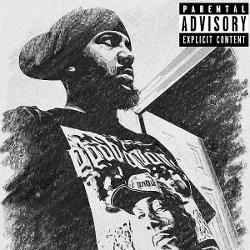 Mixtape of Too Cool 2 by Half Breed- My Mixtapez