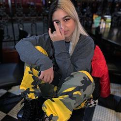 Single of Ah Shit by Lil Keyu- My Mixtapez