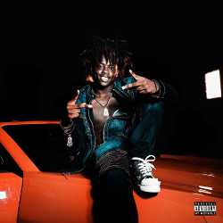 Single of Leonardo Da G9 by 9lokknine- My Mixtapez