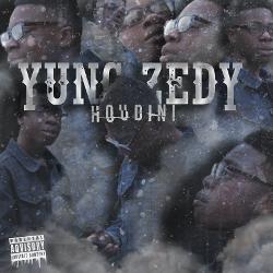 Mixtape of Houdini by Yung Zedy- My Mixtapez