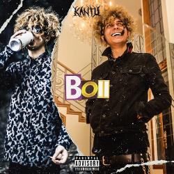 Mixtape of Boii by Lil Boii Kantu- My Mixtapez