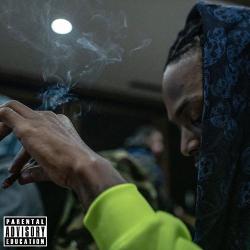 Mixtape of Richer Than The Opps by RetcH- My Mixtapez