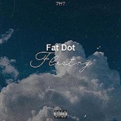 Single of Floetry by FAT DOT- My Mixtapez