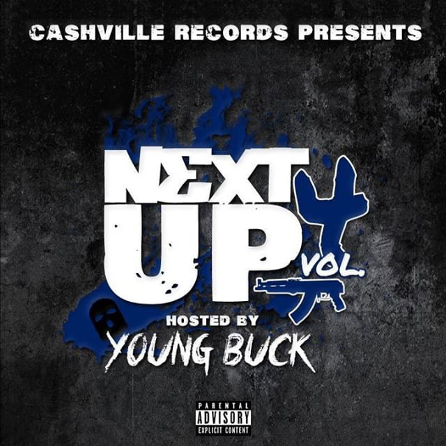 Albums from Young Buck - My Mixtapez