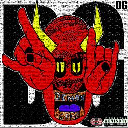 Mixtape of DEMON GANG V1 by Wolverine Ready- My Mixtapez