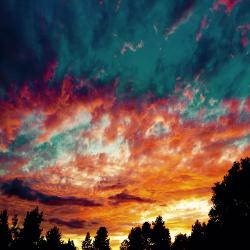 Mixtape of Forever Till' Infinity by DeLosa- My Mixtapez