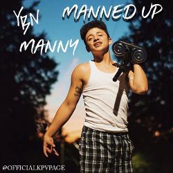 Single of Manned Up by YBN Manny- My Mixtapez