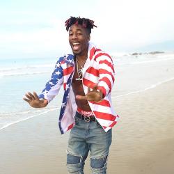 Single of Zeze Freestyle by Dax- My Mixtapez