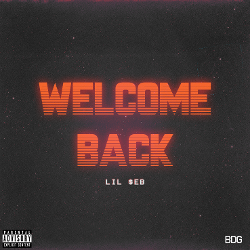 Single of 51 Dead Opps by Lil Seb- My Mixtapez