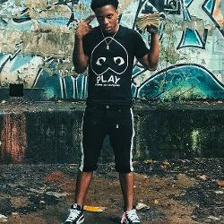 Single of NVH Soulja by Stunna 2 Fly- My Mixtapez