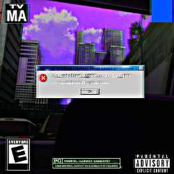 Mixtape of Vol. 1 by Lee HendriX$on- My Mixtapez