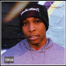 Mixtape of DEDICATED by Tha Real CJ- My Mixtapez