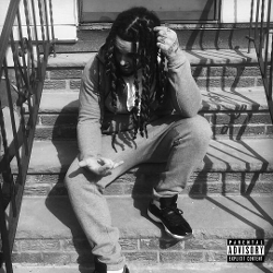 Single of Koba Out Now by Albee Al- My Mixtapez