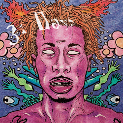 Mixtape of 31 Days by Jay Neal- My Mixtapez