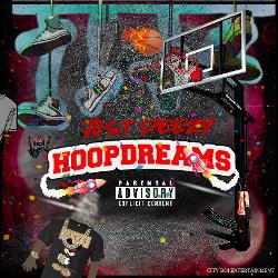 Mixtape of Hoop Dreams (The Mixtape) by Jus Deezy- My Mixtapez