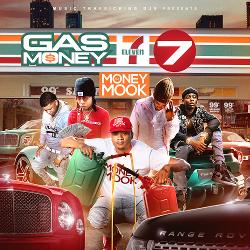 Mixtape of Gas Money 7 by DJ Money Mook- My Mixtapez