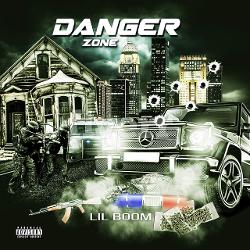 Single of Long Time Coming Freestyle by Boom- My Mixtapez