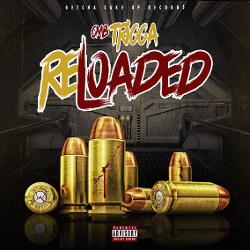 Mixtape of RELOADED by GMB TRIGGA- My Mixtapez