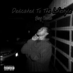 Single of How I Do by Yung$Cheeze- My Mixtapez