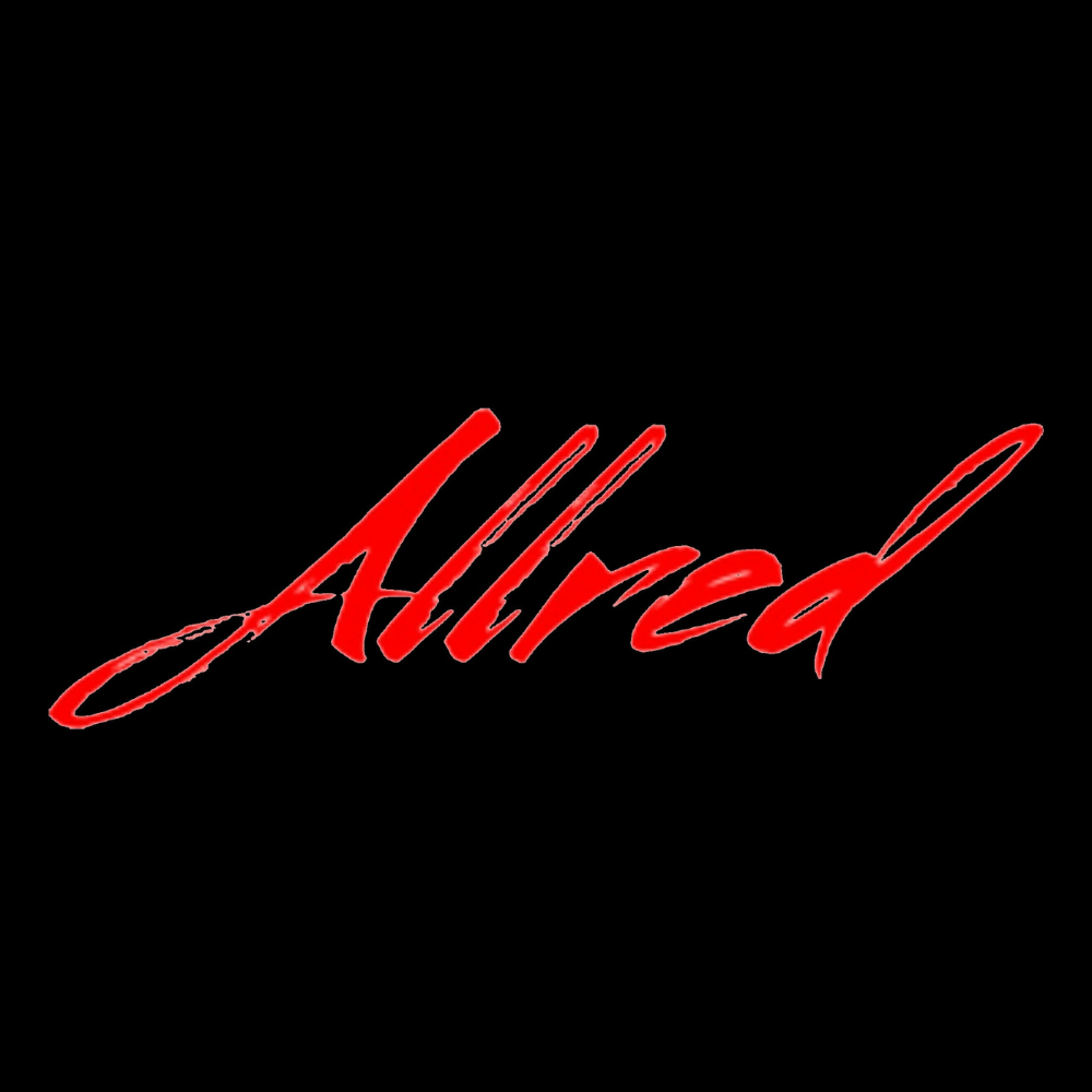 Single of Music Business by ALLRED- My Mixtapez
