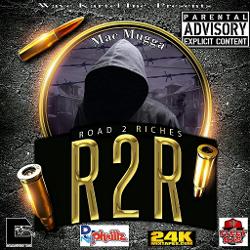 Mixtape of R2R by Mac Mugga- My Mixtapez