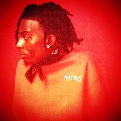 Mixtape of PlayBoi Carti - $CARTI $$$ by DJ NXFVCE- My Mixtapez