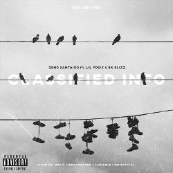Mixtape of Classified Info by Geno Santaigo- My Mixtapez