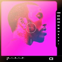 Mixtape of Neako - Neako777 by DJ NXFVCE- My Mixtapez