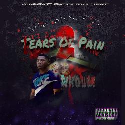 Single of Statements by Jay De Chill'One- My Mixtapez