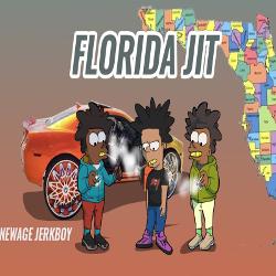 Single of FLORDIA JIT by NewAge Jerkboy- My Mixtapez
