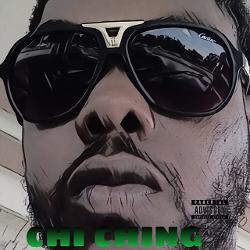 Mixtape of All The Smoke by Chi Ching- My Mixtapez