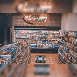 Mixtape of Pak A Sak by Sackgod x PackMane- My Mixtapez