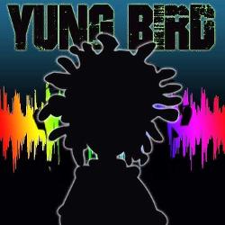 Mixtape of Skrrt My Enimies (The Black Out) by Yung Bird Fly (BirdoLL ...
