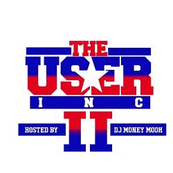 Mixtape of The User 2 (Hosted By DJ Money Mook) by Greenland Gunna- My ...