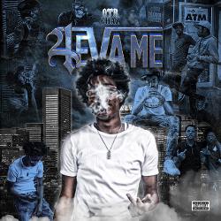 Mixtape of 4Eva Me by OTR Chaz- My Mixtapez