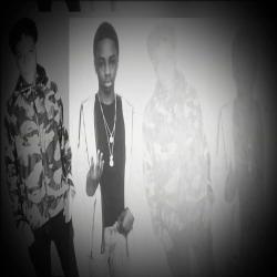 Single of For Them by Lul Jdott- My Mixtapez