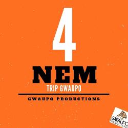 Single of 4nem by Trip Gwaupo- My Mixtapez