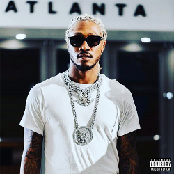 Single of What It Do by Future- My Mixtapez