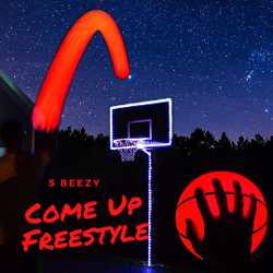 Single of Come Up by HFE S.Beezy- My Mixtapez