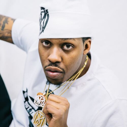 Single of Other Shit by Young Moose- My Mixtapez