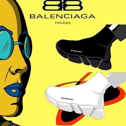 Single of Master Plan by TNB TRAP- My Mixtapez