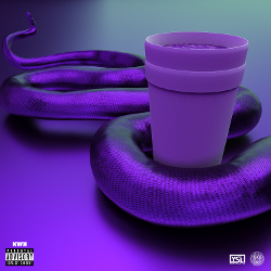 Mixtape of YSL SLIME by Young Thug- My Mixtapez