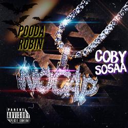 Single of No Cap by Pooda Robin- My Mixtapez