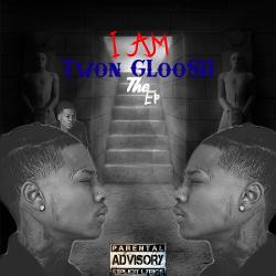 Mixtape of The Ep Vol1 by Twon P The One- My Mixtapez