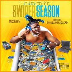 Mixtape of Swiper Season by Kingg Bucc- My Mixtapez