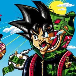 Single of zzz by zzz- My Mixtapez