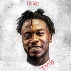 Mixtape of TMB by YMM Captain- My Mixtapez