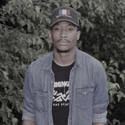 Single of Tadow Remix (Pitch For FKJ AND Masego by Bless Watson- My ...