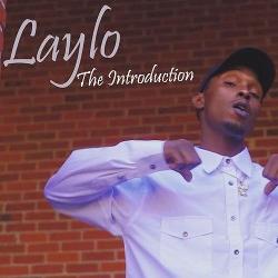 Mixtape of The Introduction by Laylo- My Mixtapez