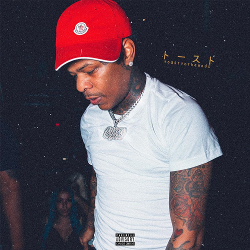 Single of Anyday by Rylo Rodriguez- My Mixtapez